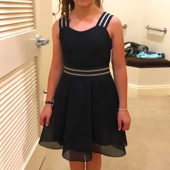 Zoe Ltd | Dresses | Zoe Ltd Girls Size 2 | Poshmark